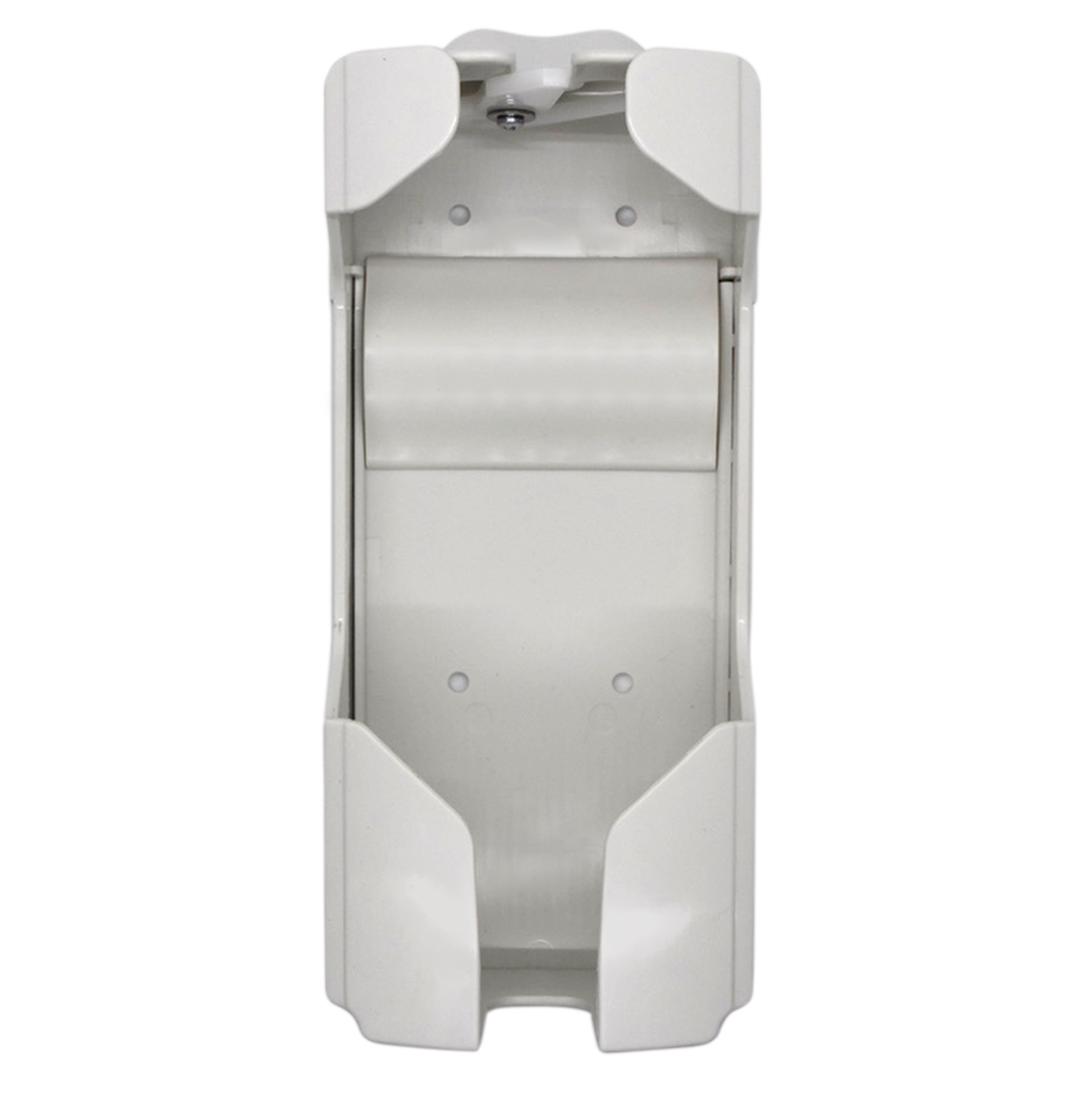 Keyless Locking Wall Mount - Exergen