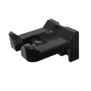 Wall Mount Instrument Holder - Exergen Corporation