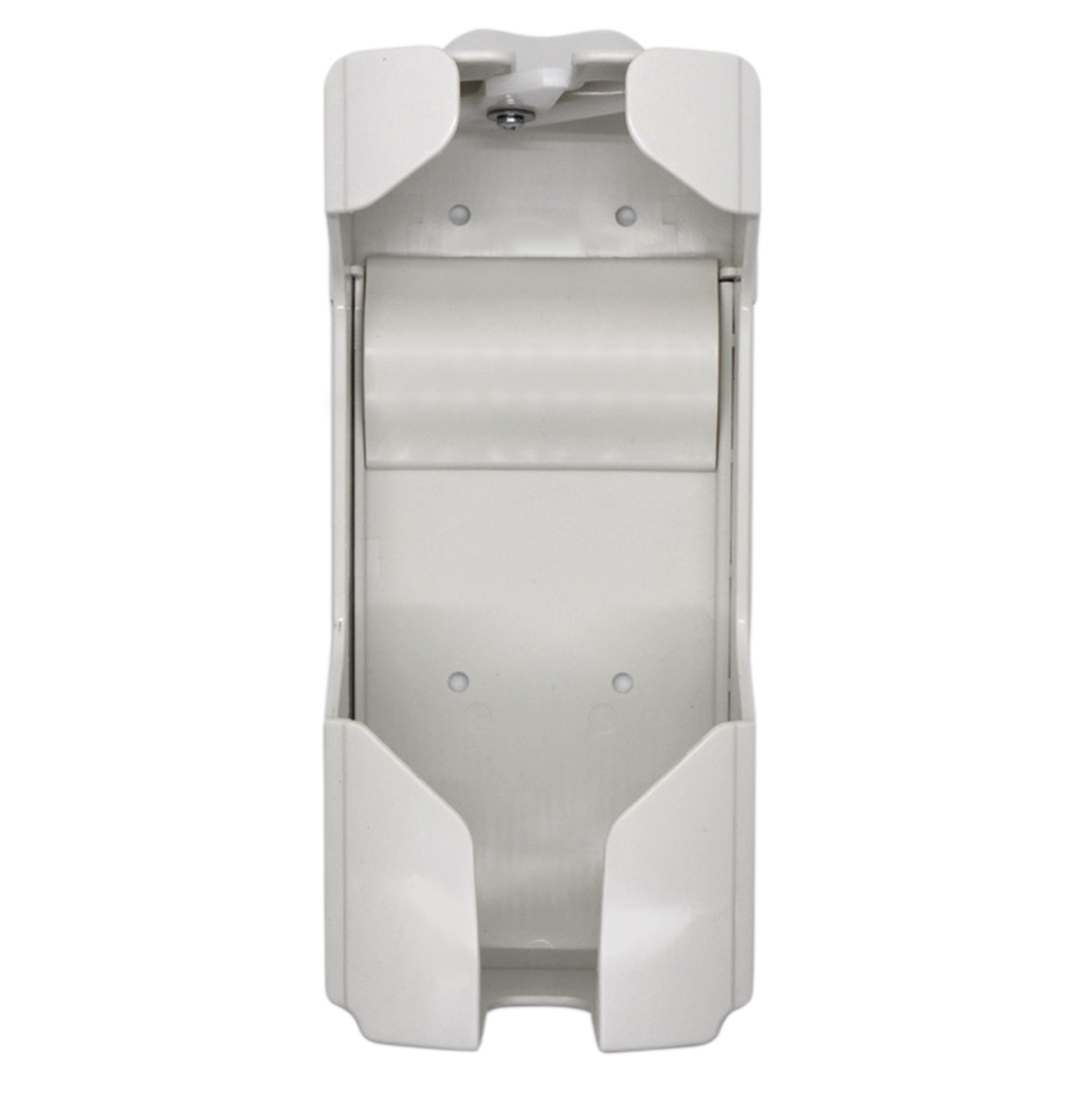 Wall Mount Instrument Holder - Exergen Corporation