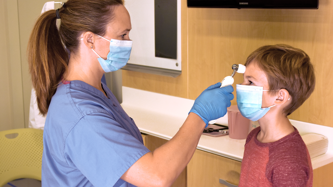 Exergen Continues Mission of Accurate Temperature Readings