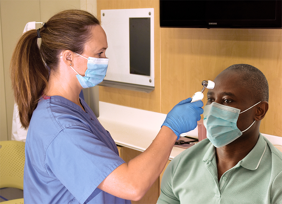 Exergen Reminds Consumers About the Importance of an Accurate ...