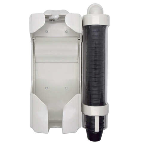 Support & Resources - Exergen Corporation