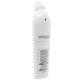 TAT-2000C Home Thermometer with SafetyScan Caps | Exergen