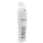 TAT-2000C Home Thermometer with SafetyScan Caps | Exergen