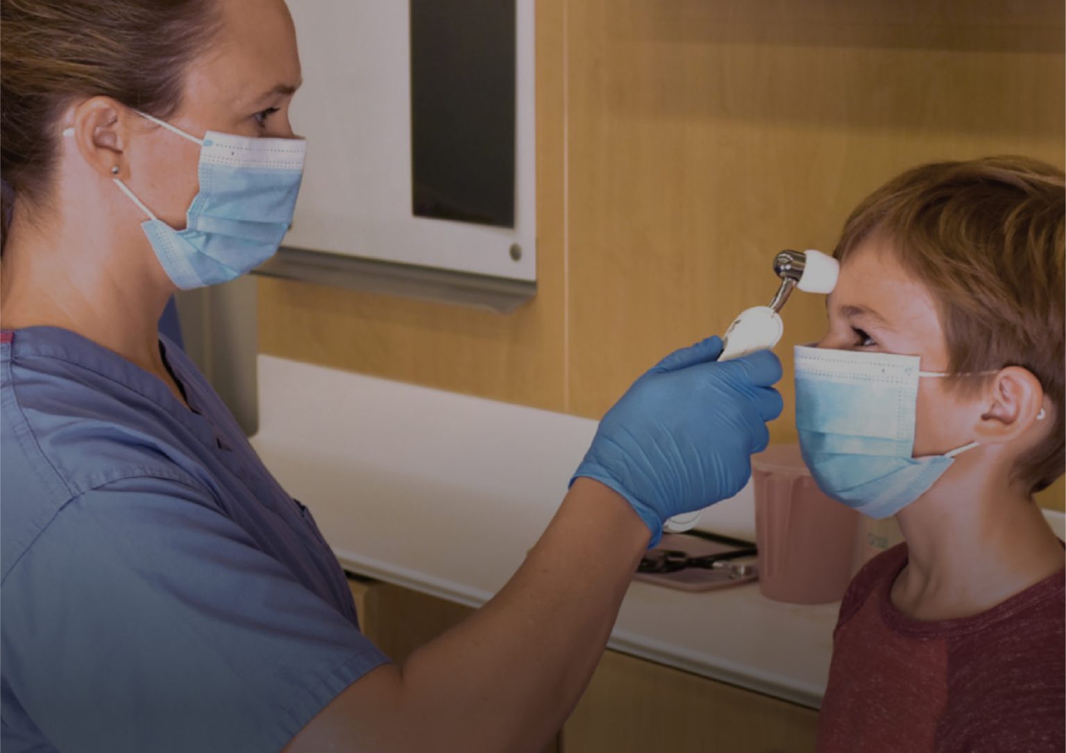 Home Page - Exergen Corporation