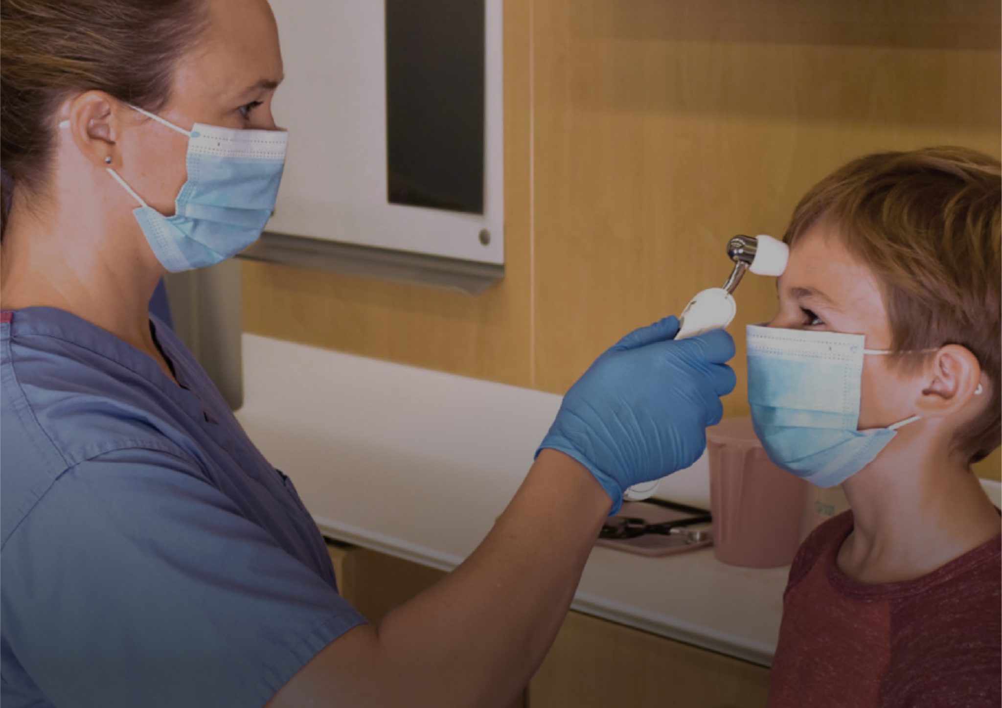 Home Page - Exergen Corporation